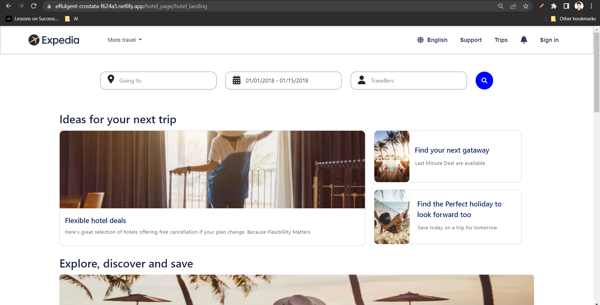 Shubham Gorle | Portfolio